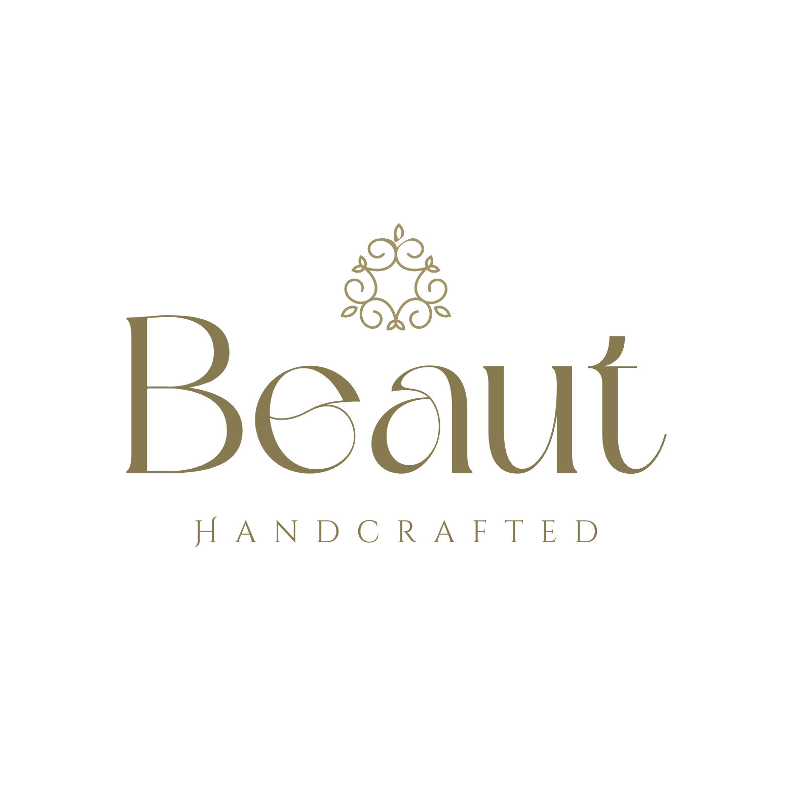 BeautNatural - Premium Soy Wax Candles, Natural & Scented Candles ...